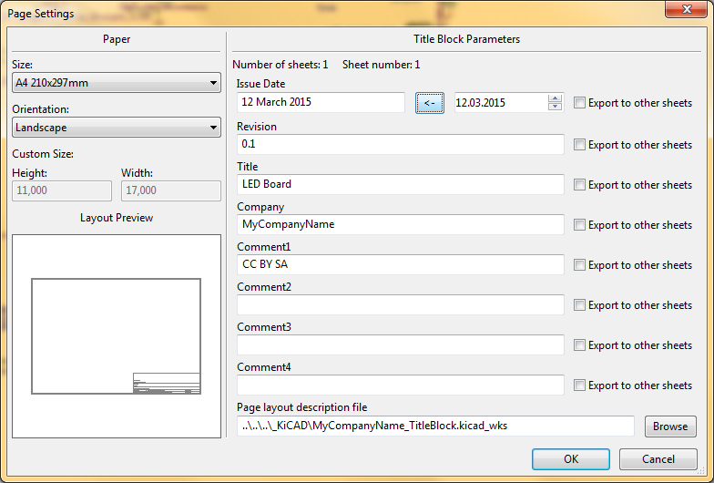 Can I Add Company Logo To Default Schematic Frame Schematic KiCad info Forums can-i-add-company-logo-to-default-schematic-frame-schematic-kicad-info-forums