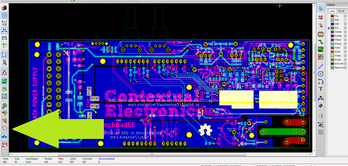 viewing-only-one-layer-during-layout-layout-kicad-info-forums